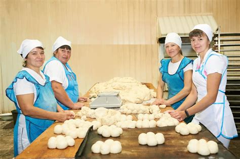 Воєнний хліб Урядовий Курєр газета центральних органів влади України онлайн