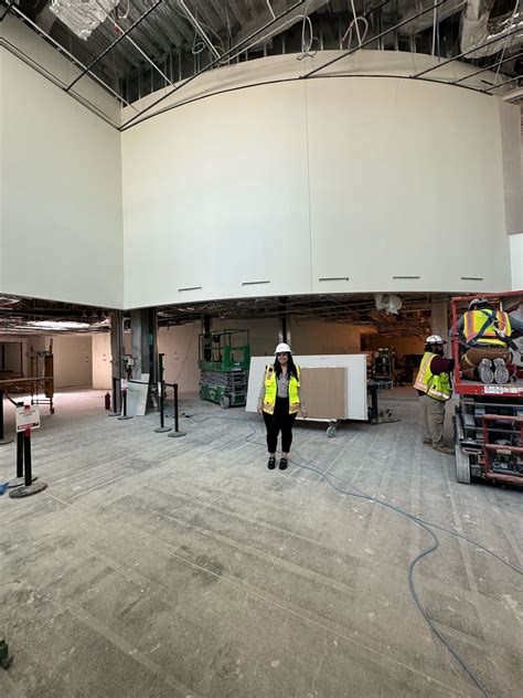 We Are So Proud To Share That Our Co Director Of Events Asya Played