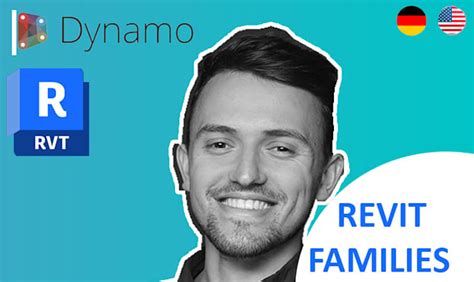 Create Parametric Revit Families By Oleksandr Khaba Fiverr