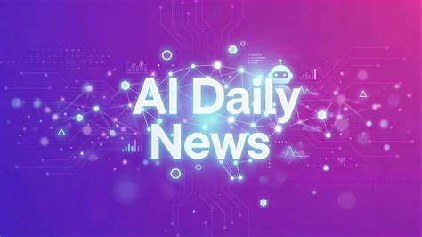 Openclaw Open Source Ai Agent Goes Viral With 145000 Github Stars