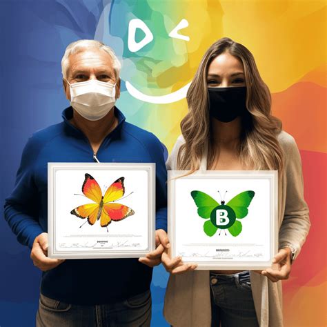 Curso De Curso Completo De Javascript 2023 Do Nível Básico Ao Avançad