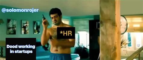 solomon rojer on linkedin dood working in startups imagine an it professional in a startup wearing…