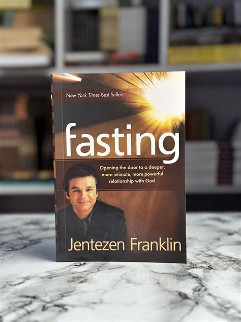 Fasting Scripture Haven Co