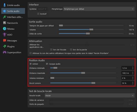 Mumble Positional Audio Official 7 Days To Die Wiki