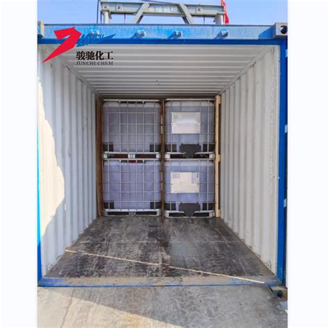 Polyether Polyol Conventional Polyol Polyol Ppg Mw3000 In Ibc Tank Polyol And Polyether Polyol