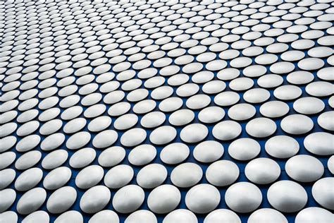 Structuring Unstructured Data Discovery And Mapping Bigid