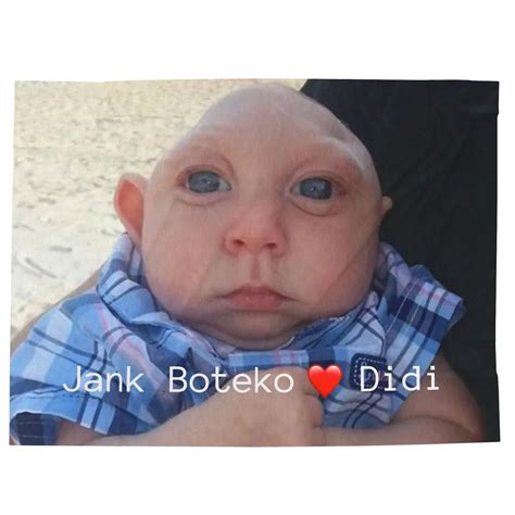 Jank Boteko Heart Didi Plush Blanket Etsy