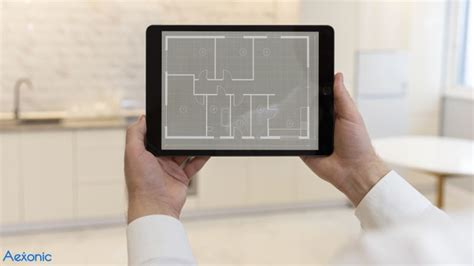 Aexonic A Property Management Platform Aexonic Posted On The Topic