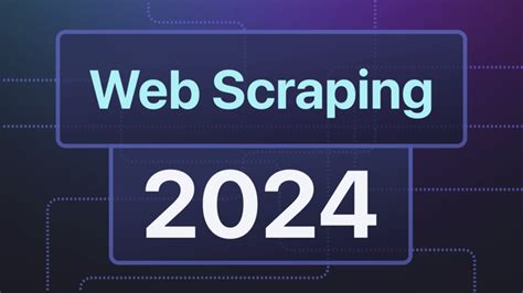 Apify Blog Learn Web Scraping From The Experts