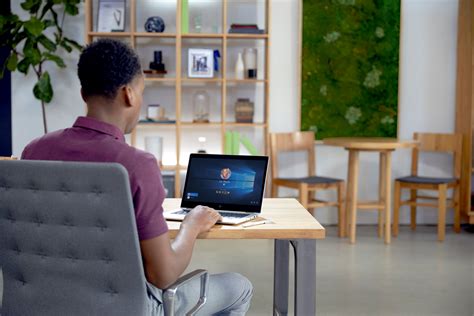 Windows Hello Gets FIDO Certification Cross Browser Support Tom S Hardware