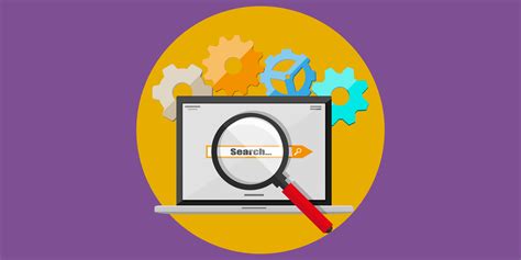 visual product finder api for e commerce platforms sightscout api blog