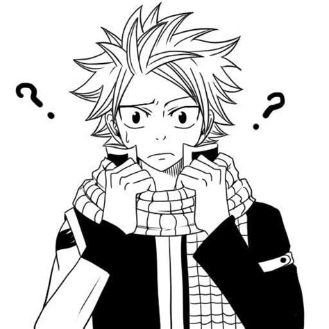 Ukeedit • Threads Say More Ukeedit • Threads Say More