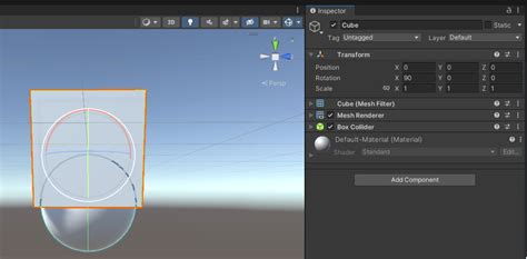 How To Correctly Calculate Quaternion Unity Engine Unity Discussions