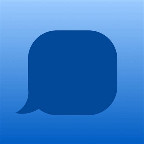 Stick ~ Lock Screen Notes For Ios Iphone Free Download At Apppure