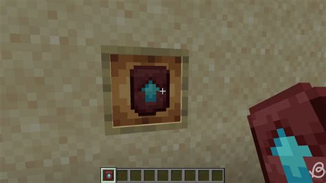 What Are Minecraft Smithing Templates And How To Use Them Beebom