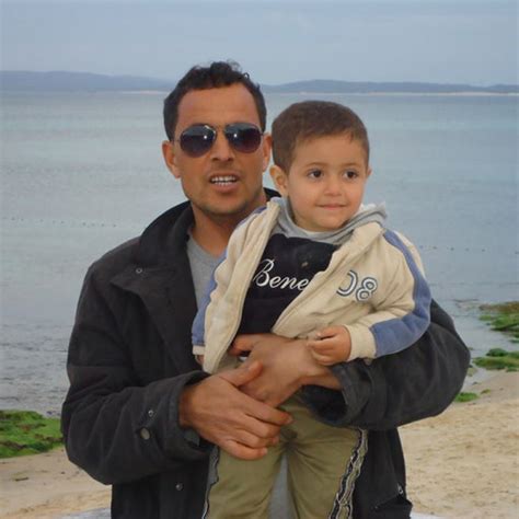 Hedfi Amor Phd Taif University Taif College Of Education And Science Khurma Research