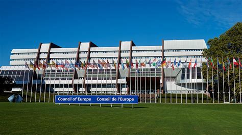 ახალგორის გზაზე ავტოავარიის შედეგად რუსი სამხედროები დაიღუპნენ • ახალგორი • სამხრეთ ოსეთი