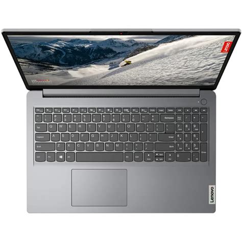 Lenovo Ideapad Slim ABR Ryzen