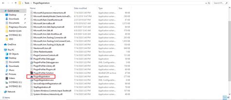Plugins In Dynamics 365 Part 3