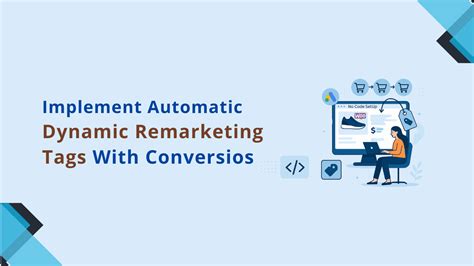 Implement Dynamic Remarketing In Woocommerce 2025 Guide