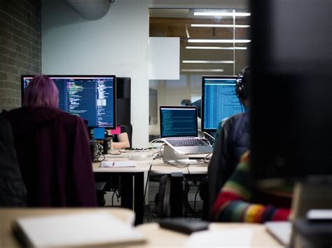 Docker Containers And Aspnet From Development To Deployment