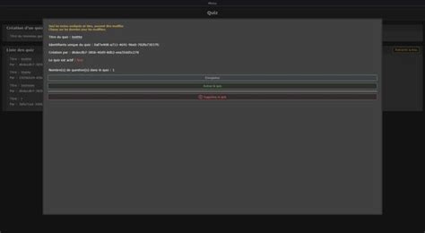Here Is My First Software Developed With Electronjs Your Opinion
