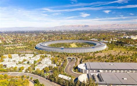 Cupertino Elevate Group