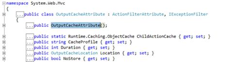 Best Practices For ASP NET MVC Application