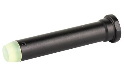 BCM MK2 Buffer Mod 1 T3 For Sale Shop Online