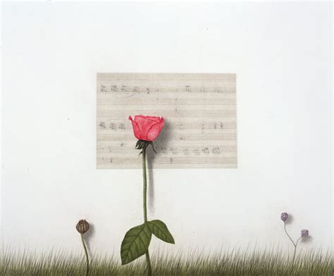 국립현대미술관 발렌타인데이가되니 꽁꽁 얼어버릴것만 같았던 추위도 사라지고 포근한 날이 되었네요 Facebook