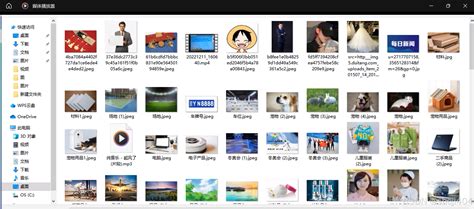 基于ssm vue景区共享单车管理系统【开题 程序 论文】 计算机毕业设计 csdn博客