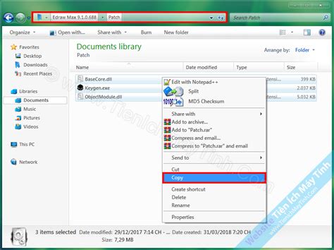 Edraw Mind Map Full Phần Mềm Vẽ Sơ Đồ Tư Duy Cực Kì Chuyên Nghiệp