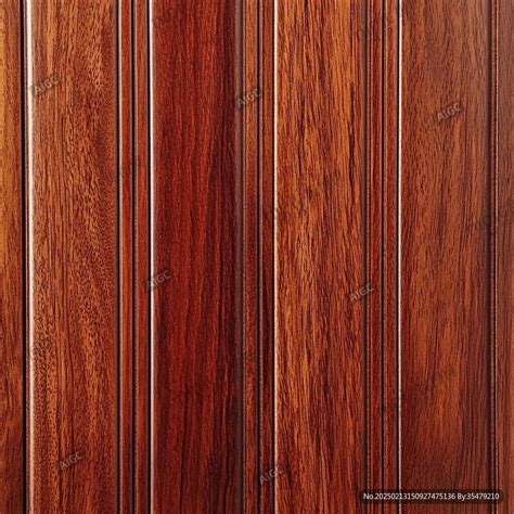 Ai创作图高清条形木纹 桃木地板纹理 复合木纹细节木纹 原木门板门板背景 华丽木纹高贵木纹 实木底纹高清木地板贴 红木家具木纹 高档木纹实拍 高级木材花纹 现代红木装饰红木底纹 铁刀木饰面