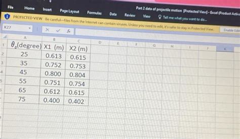 solved questions use sheet no 6 in the attached excel file