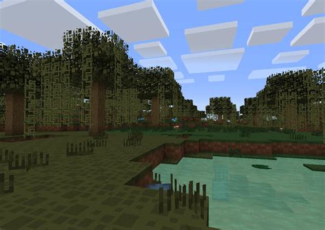 Plutonium Craft Minecraft Texture Pack Plutonium Craft Minecraft Texture Pack