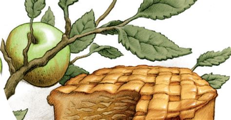 Pie Hard Two Chefs Brewing