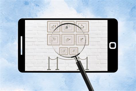 Lenovo Serial Number Check TechCult