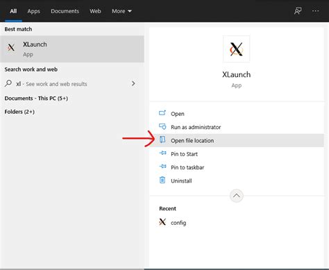 getting started with wsl2 using windows terminal enabling… by
