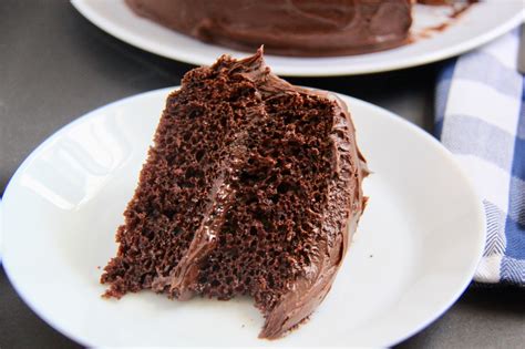 Cake Shake Portillos Recipe At Jeff Chavis Blog