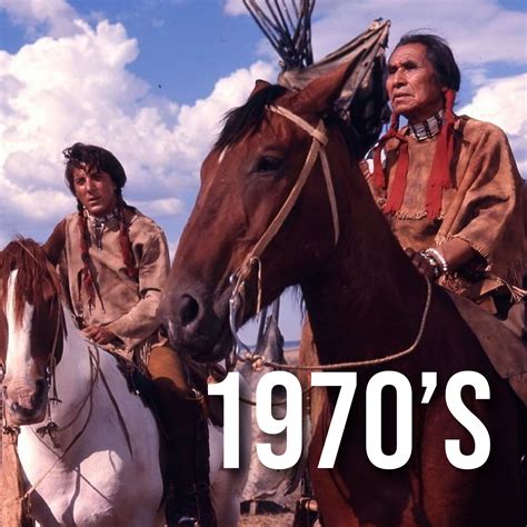 Indigenous Film Archive