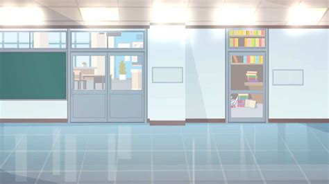 Fondos Para Gacha Life Tumblr Sad