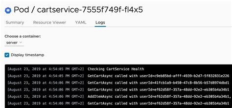 Octant Dashboard Local E Em Tempo Real Para Cargas De Trabalho No Kubernetes InfoQ