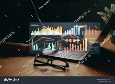 Calculating Position 2 622 Images Photos De Stock Objets 3D Et