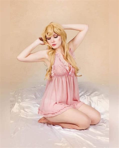 호불호 갈리는 디즈니 공주 란제리 코스프레 유머 움짤 이슈 에펨코리아