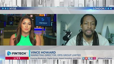 Reduce Your Environmental Impact With Cloud Computing Fintech Tv