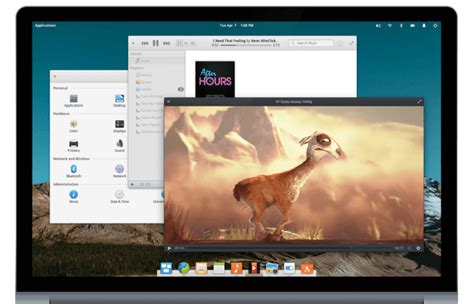 How To Install Virtualbox Guest Additions On Elementary Os Linuxbabe