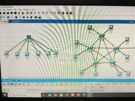 Manish Kumar Singh On Linkedin Networking Is Really Interesting