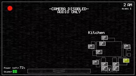 Steam Community Guide How To Survive Though The Nights