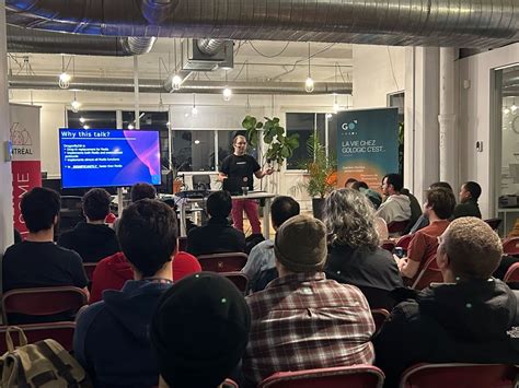 christina di maio on linkedin devops devopscommunity devopsdays