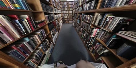 Jackie Hoff Ophelia Kaan El Loco Sistema Decimal P